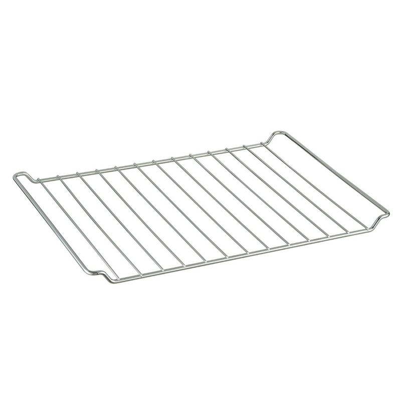 Mini cuptor electric Tefal Optimo OF484811, 2000W, 39l, 240C, 4 ...