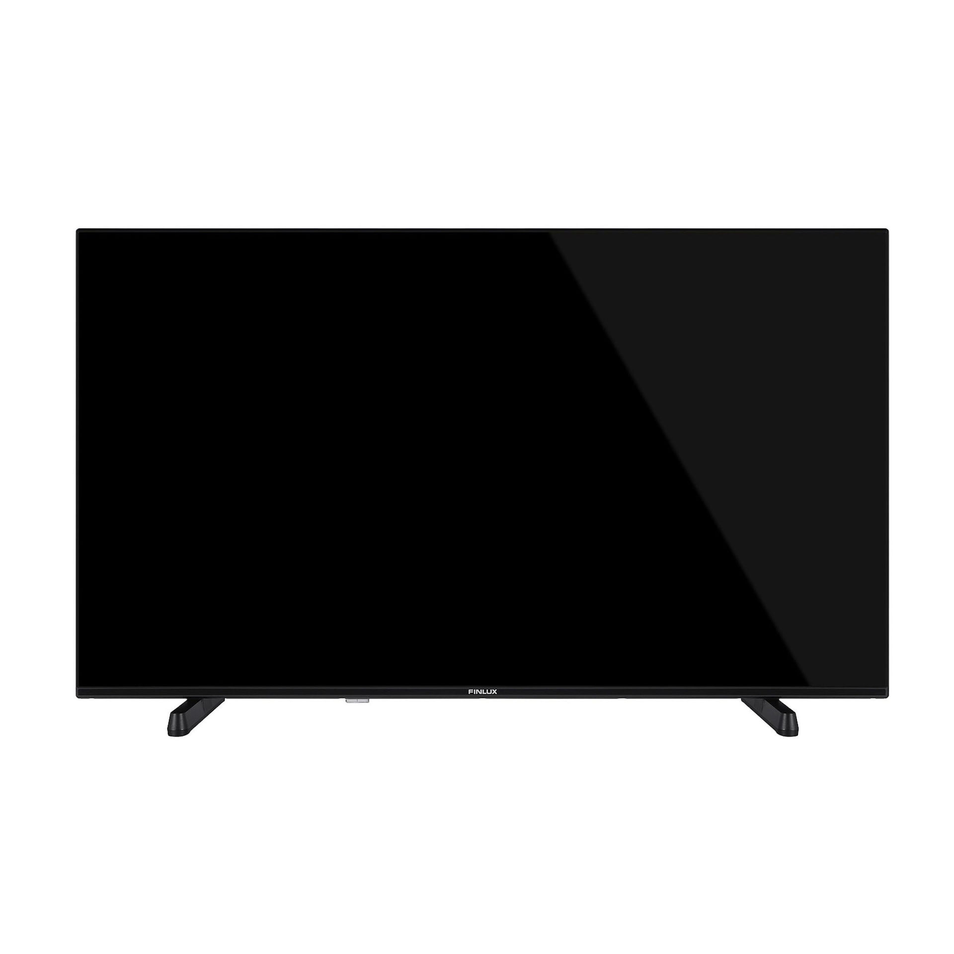 Телевизор Finlux 55-FUA-8062, UHD 4K ANDROID, 55 inch, 139 см, Wi-Fi ...